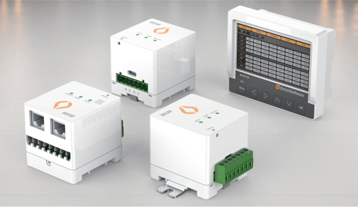 Onion Software - 어니언소프트웨어