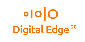 Onion Software - 어니언소프트웨어