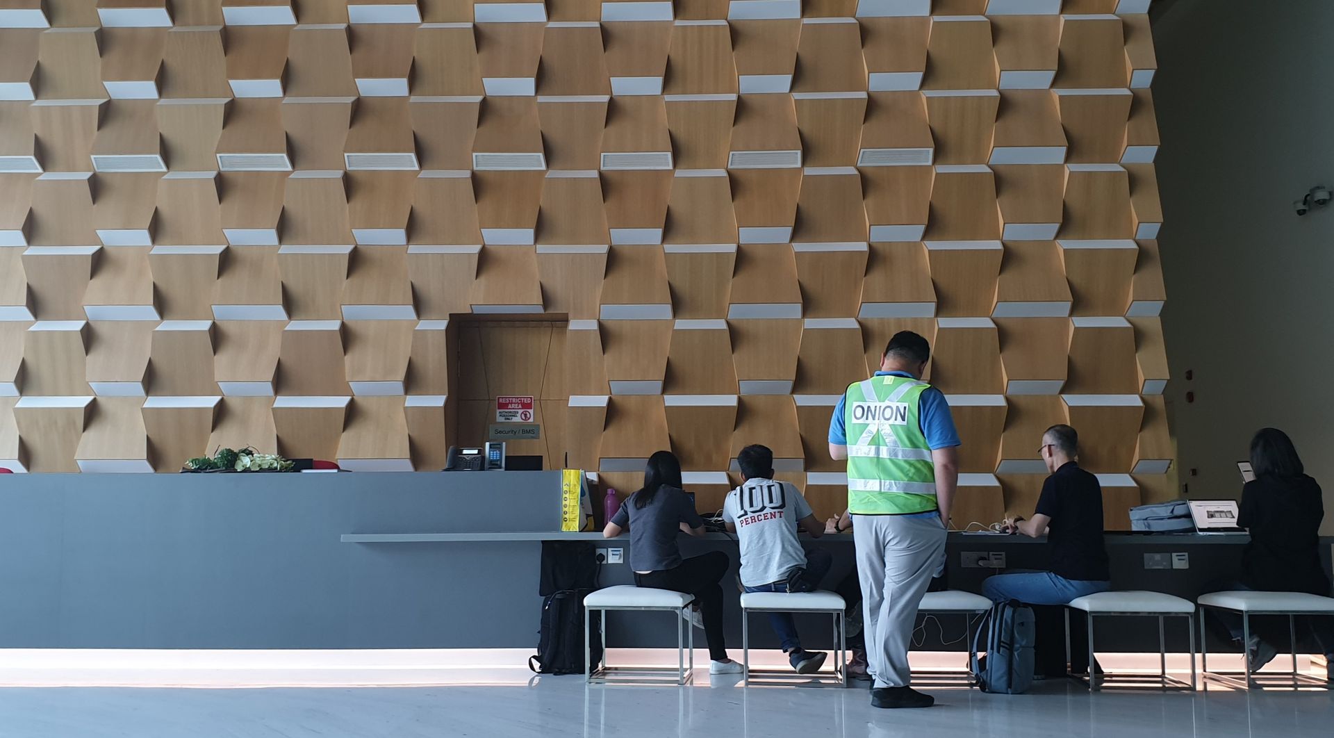 Onion Software - 어니언소프트웨어