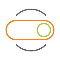 MK119 Opsware Features | Onion Software