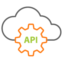 MK119 Opsware Features | Onion Software