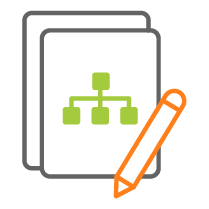 MK119 Opsware Features | Onion Software