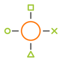 MK119 Opsware Features | Onion Software