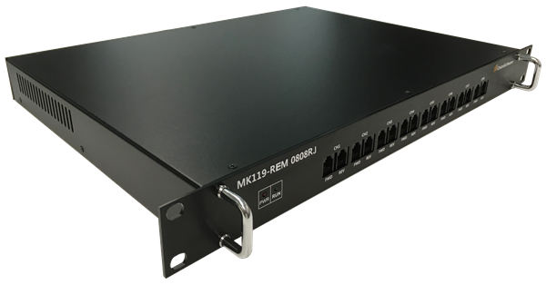 T10 Sensor | Onion Software